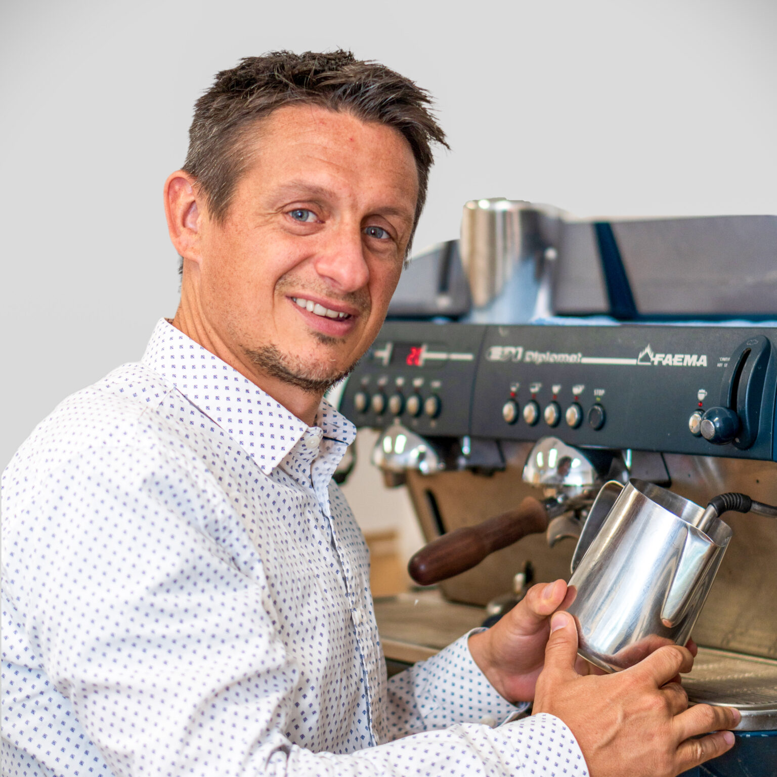 Company | ITP Renewables