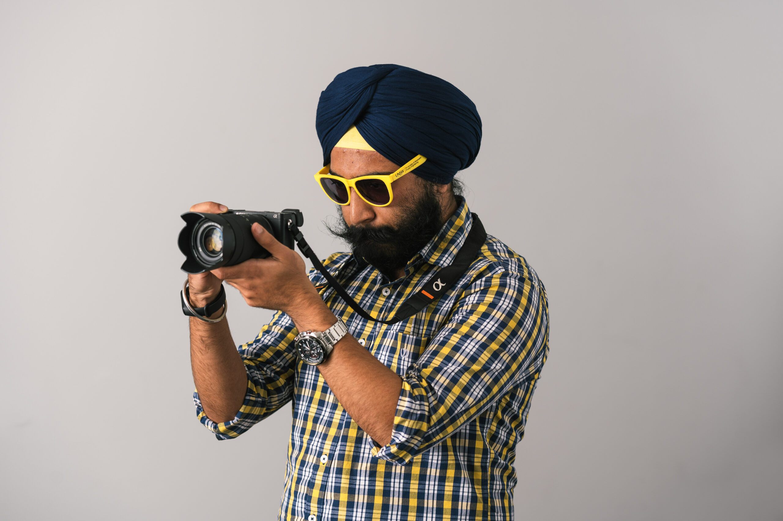 The Big Canberra Battery | Williamsdale Energy Storage System | ITP ...