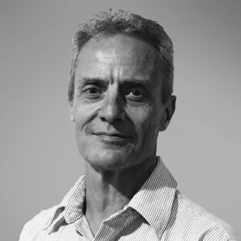 Company | ITP Renewables