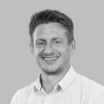 Company | ITP Renewables