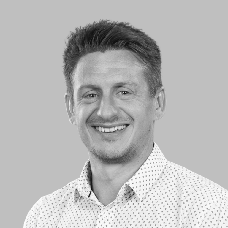 Company | ITP Renewables