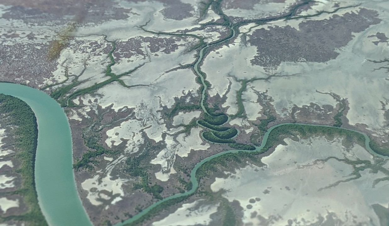 Napranum & Muralag Micro-Grid Feasibility Studies | ITP Renewables